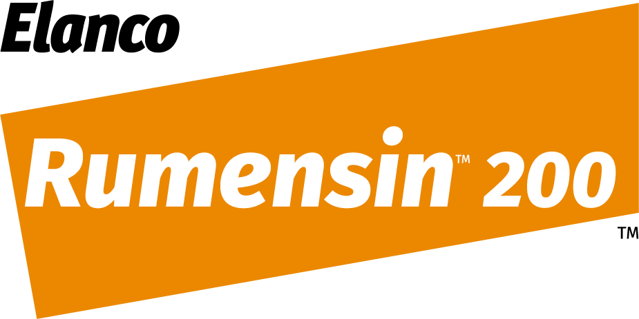 Rumensin®